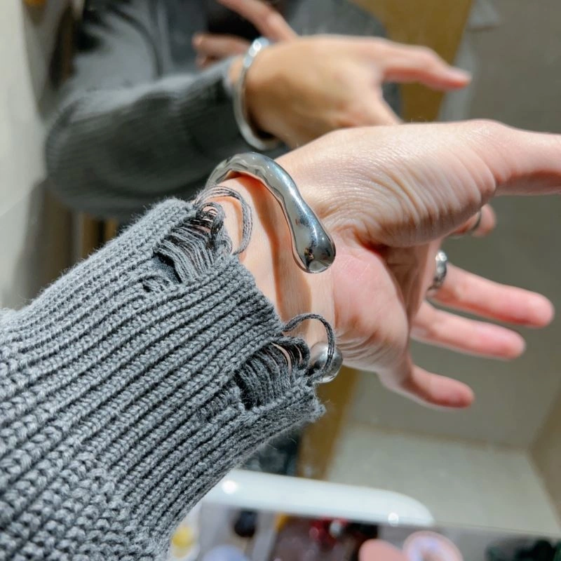 High fidelity Gucci Bracelets