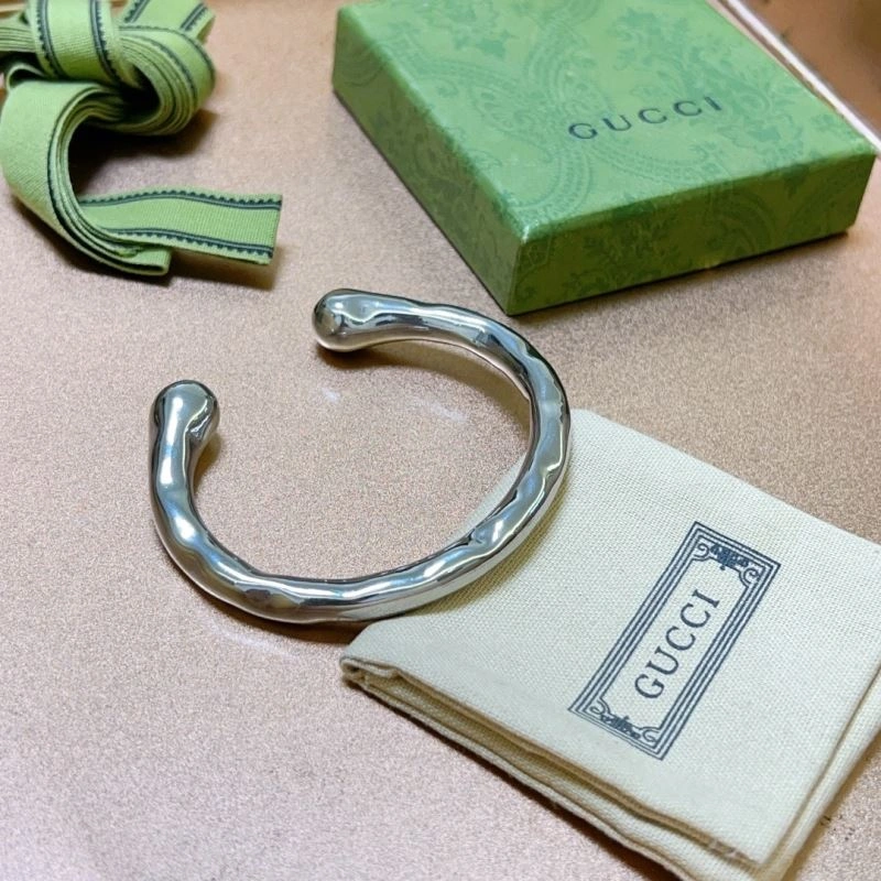 High fidelity Gucci Bracelets