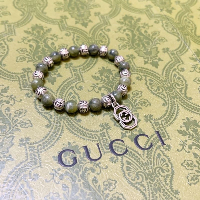 Gucci Bracelets