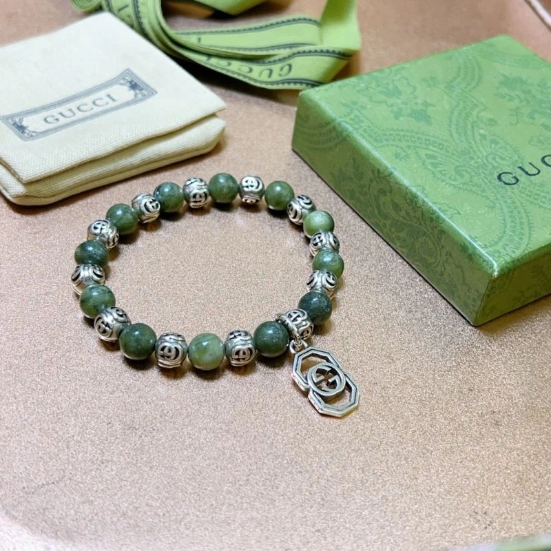 Precise copy Gucci Bracelets