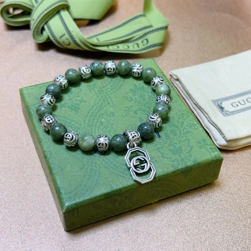 Precise copy Gucci Bracelets