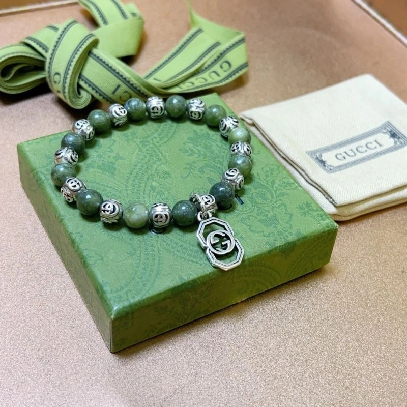 Precise copy Gucci Bracelets