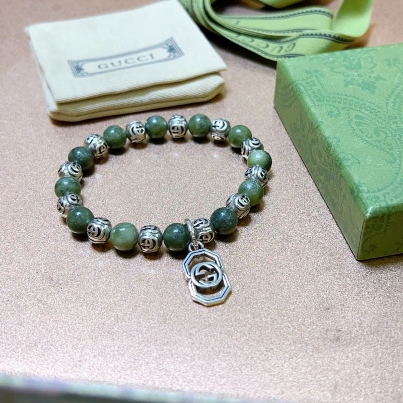 Precise copy Gucci Bracelets