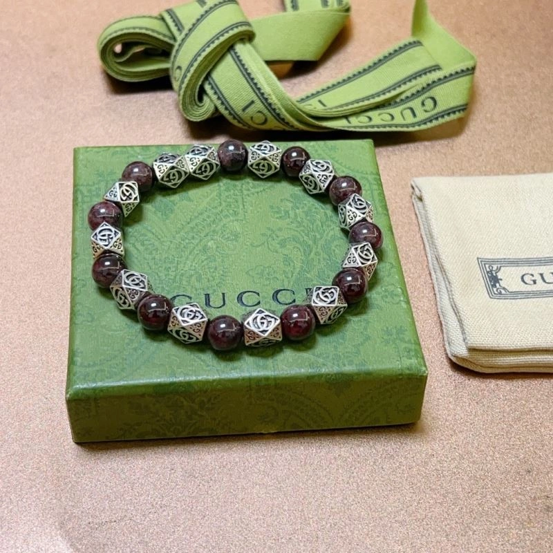 Gucci Bracelets