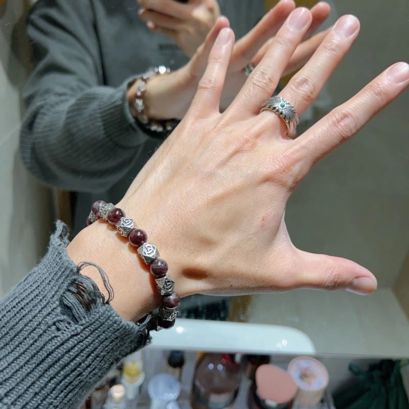 Genuine Gucci Bracelets