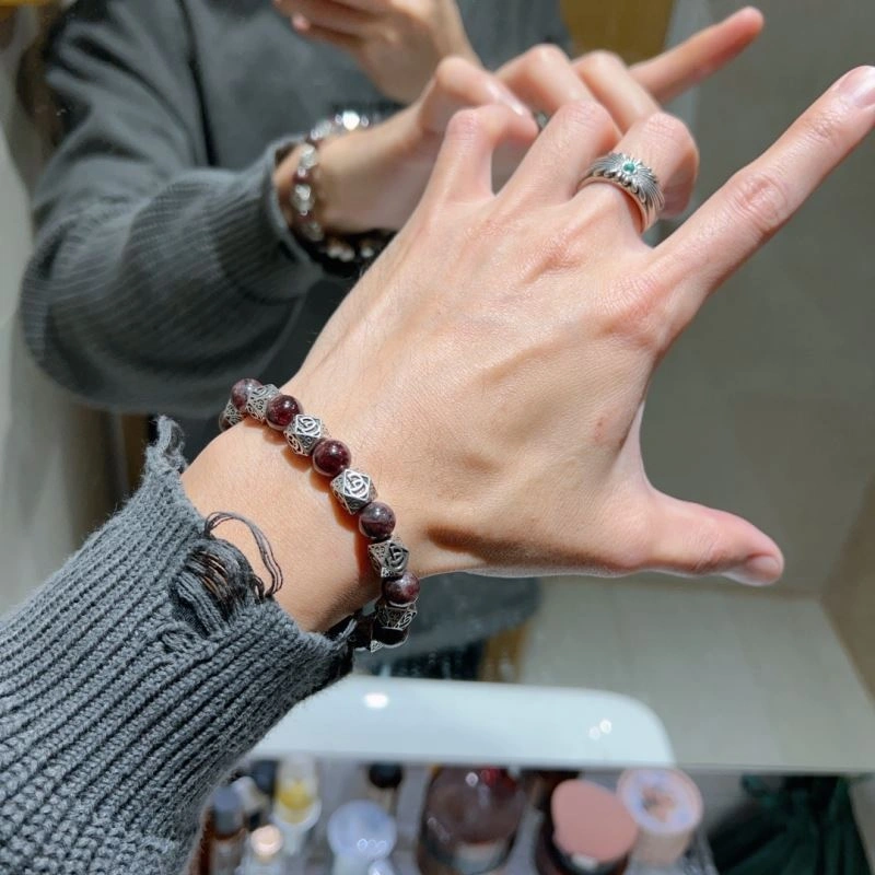 Genuine Gucci Bracelets