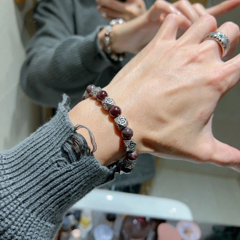 Genuine Gucci Bracelets
