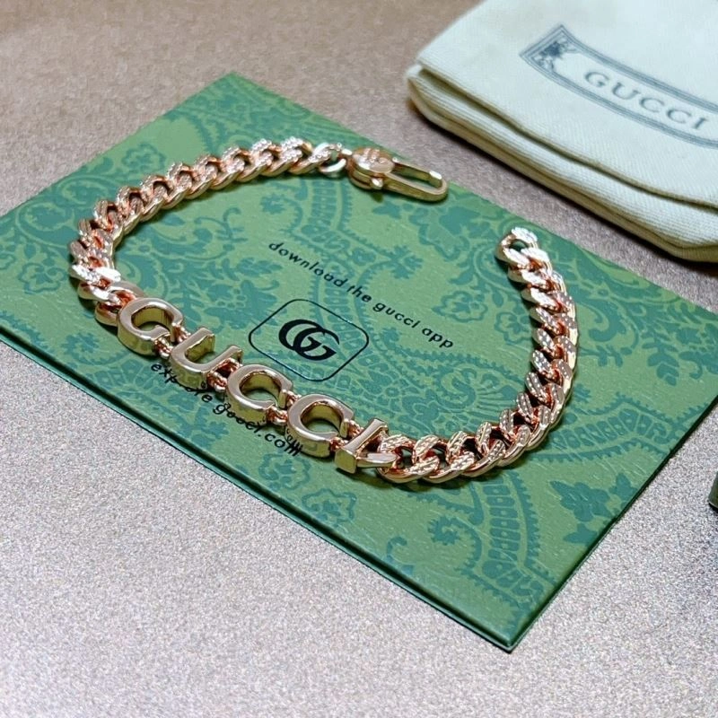 Factory-made Gucci Bracelets