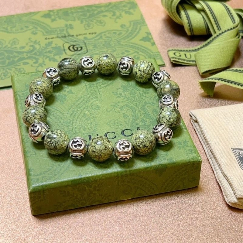 Gucci Bracelets