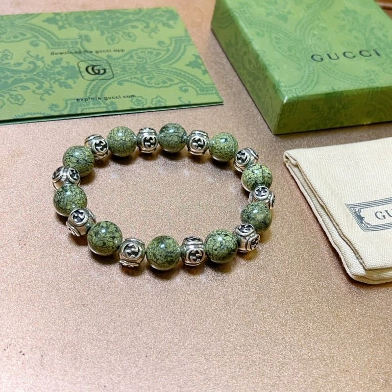 Mirror quality Gucci Bracelets