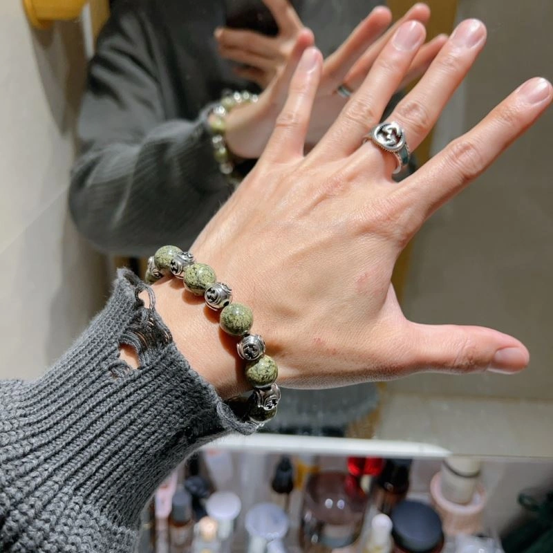 Mirror quality Gucci Bracelets