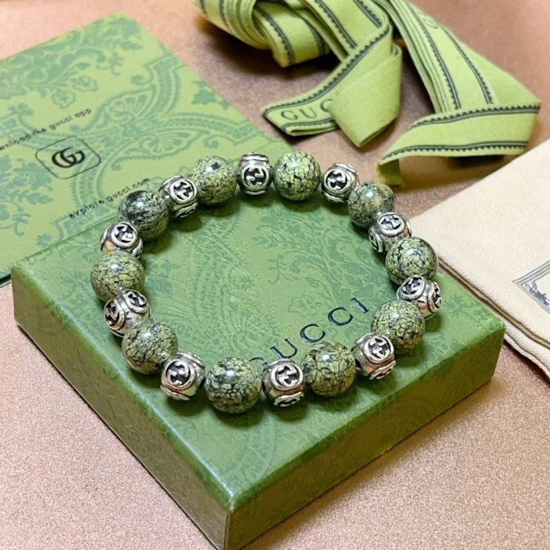 Mirror quality Gucci Bracelets