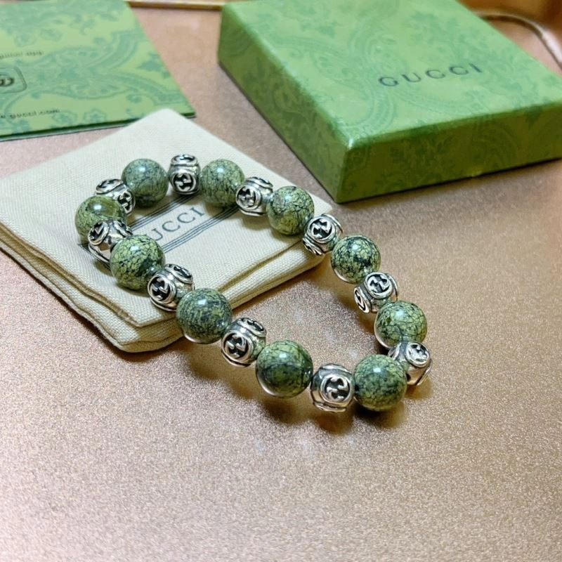 Mirror quality Gucci Bracelets