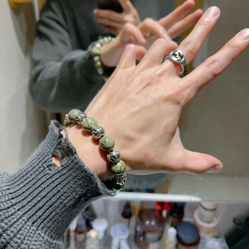Mirror quality Gucci Bracelets