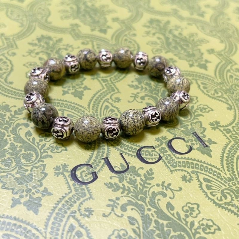 Mirror quality Gucci Bracelets