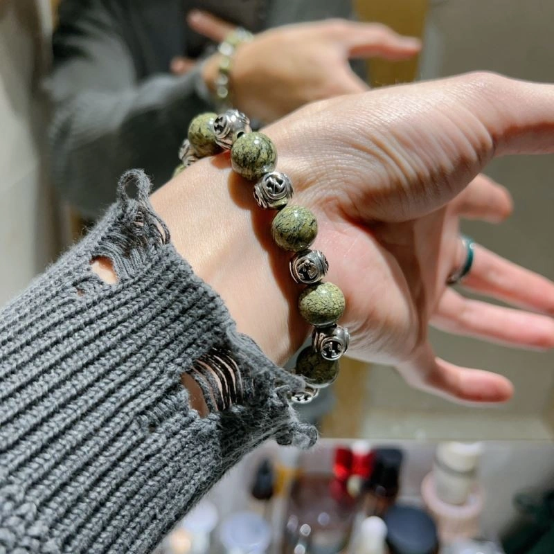 Mirror quality Gucci Bracelets