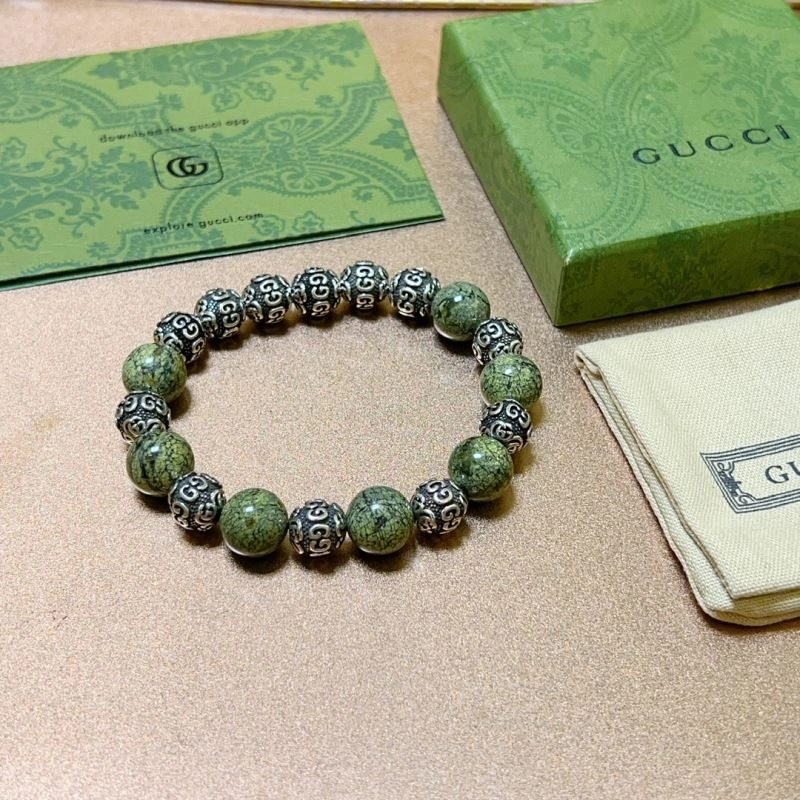 Gucci Bracelets