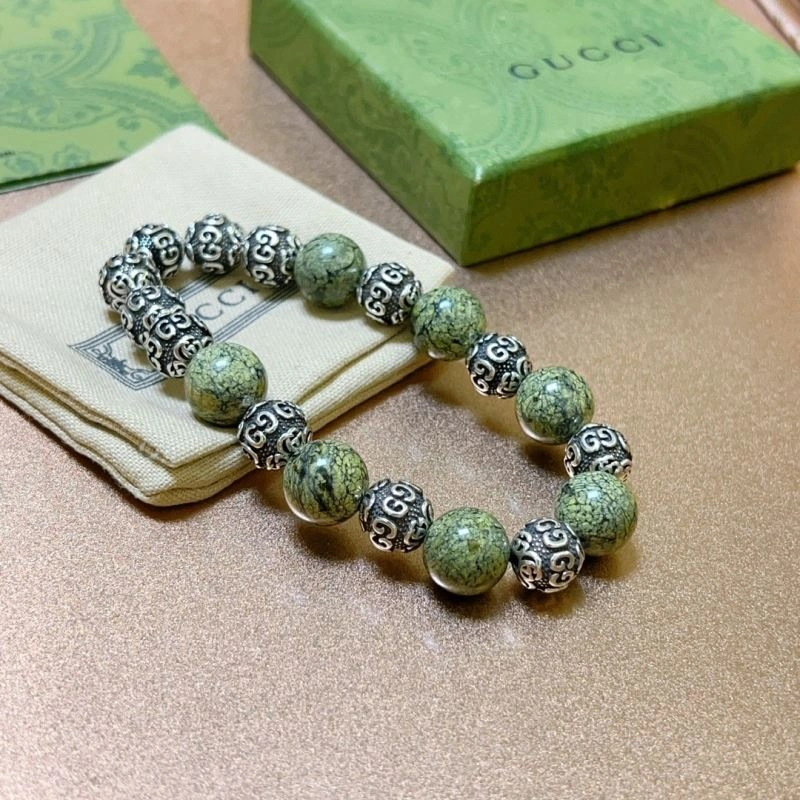 Mirror quality Gucci Bracelets