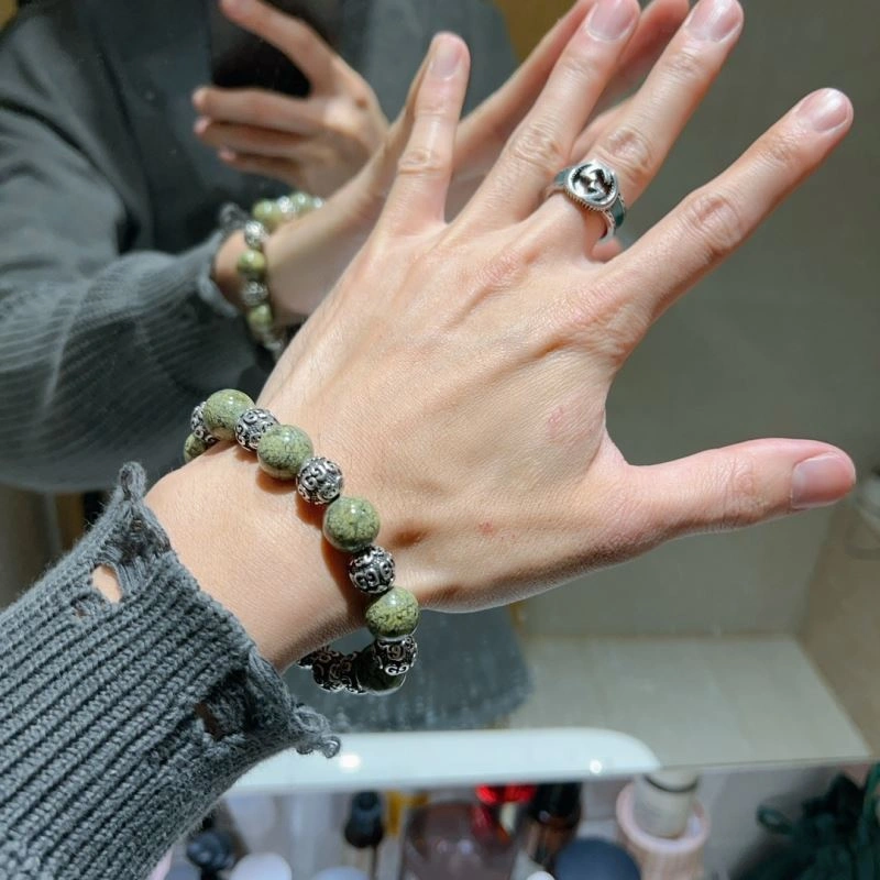 Mirror quality Gucci Bracelets
