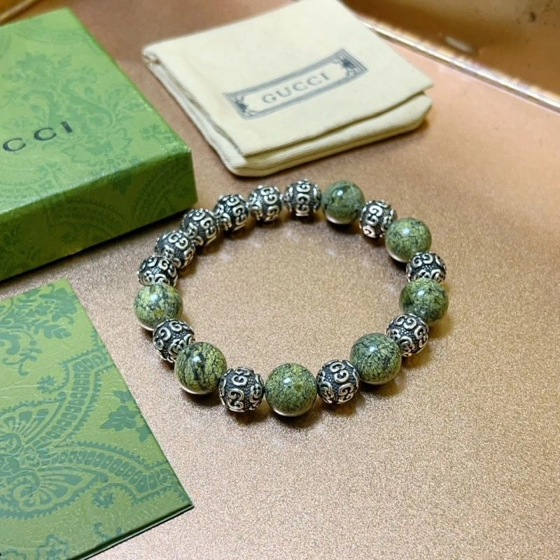 Mirror quality Gucci Bracelets