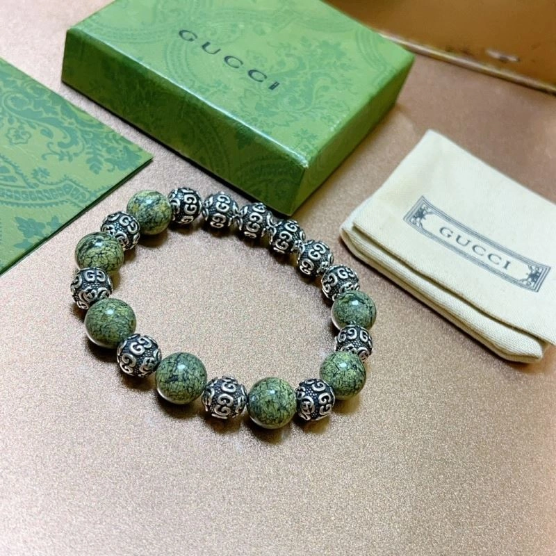 Mirror quality Gucci Bracelets