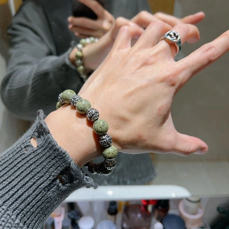 Mirror quality Gucci Bracelets