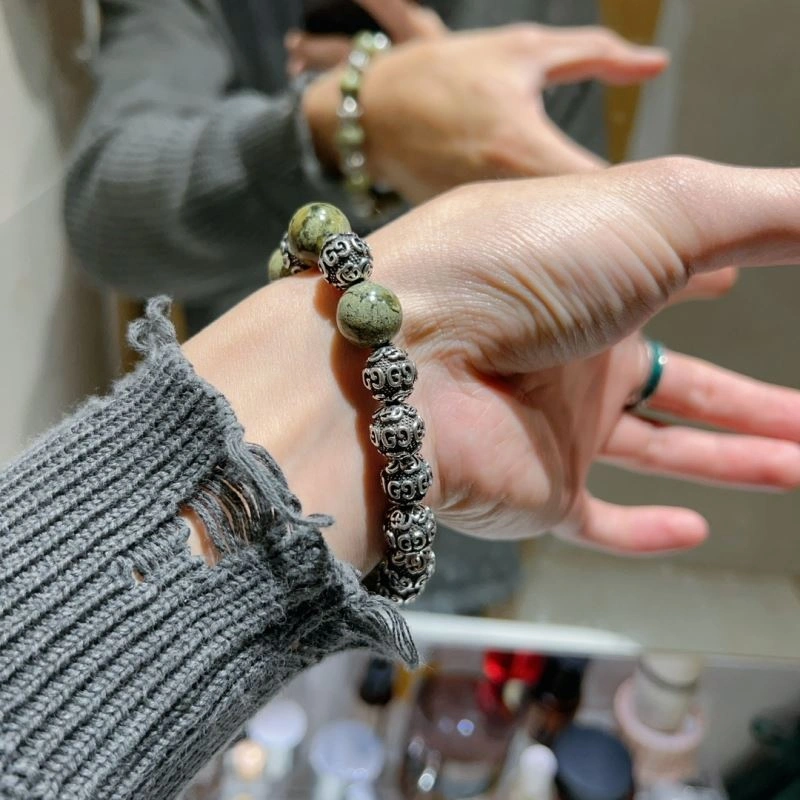 Mirror quality Gucci Bracelets