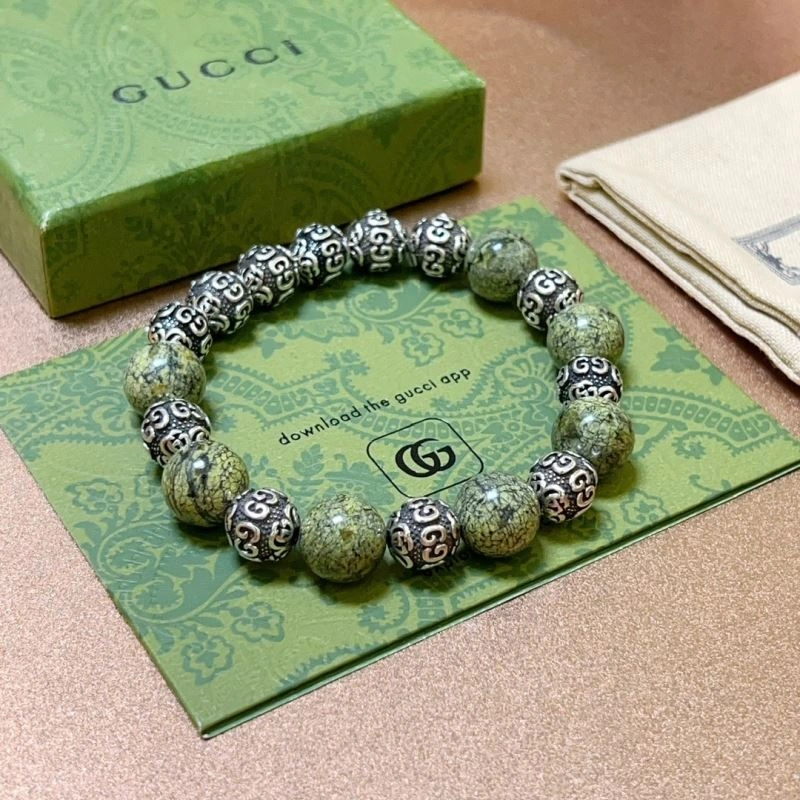 Mirror quality Gucci Bracelets