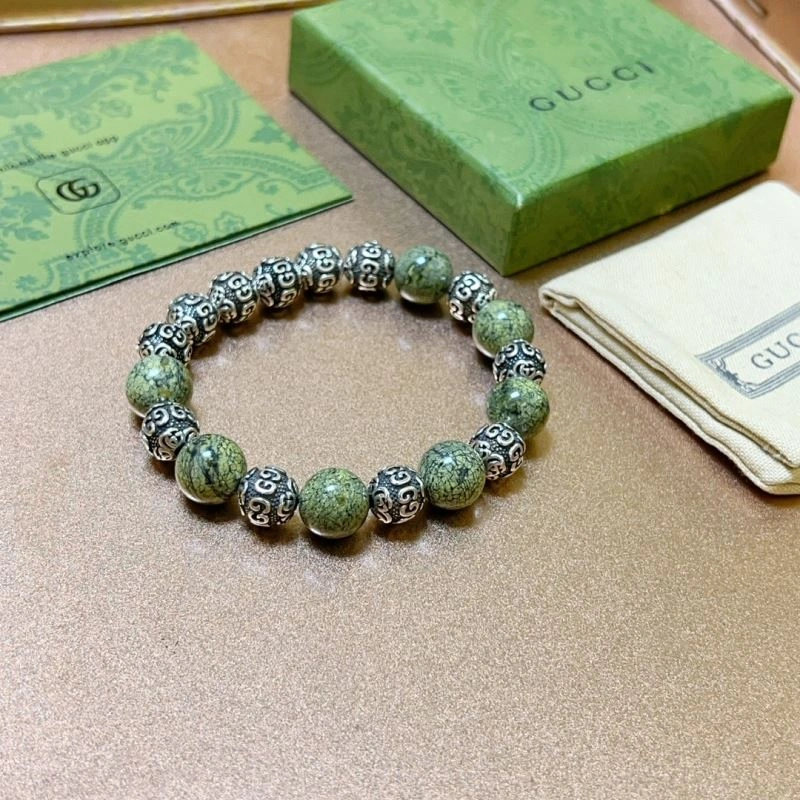 Mirror quality Gucci Bracelets