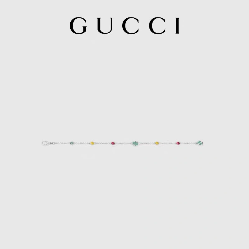 Reasonably priced Gucci Bracelets