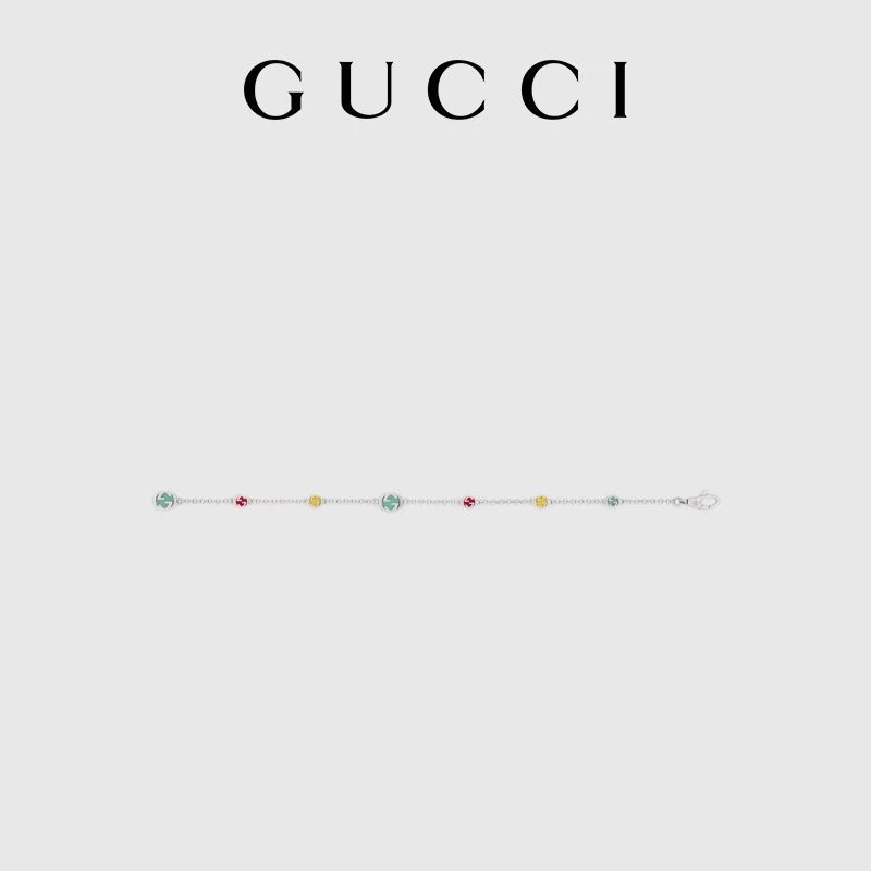 Reasonably priced Gucci Bracelets
