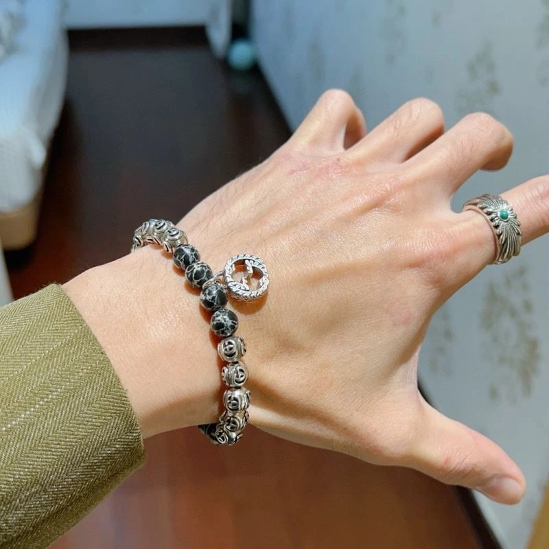 Brand-original Gucci Bracelets