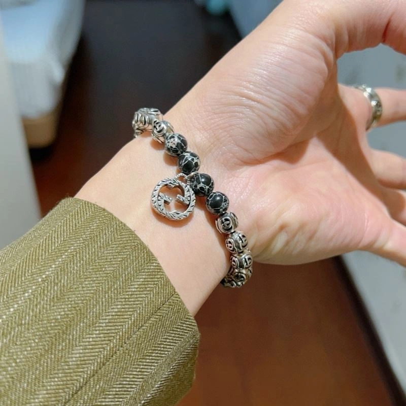 Brand-original Gucci Bracelets