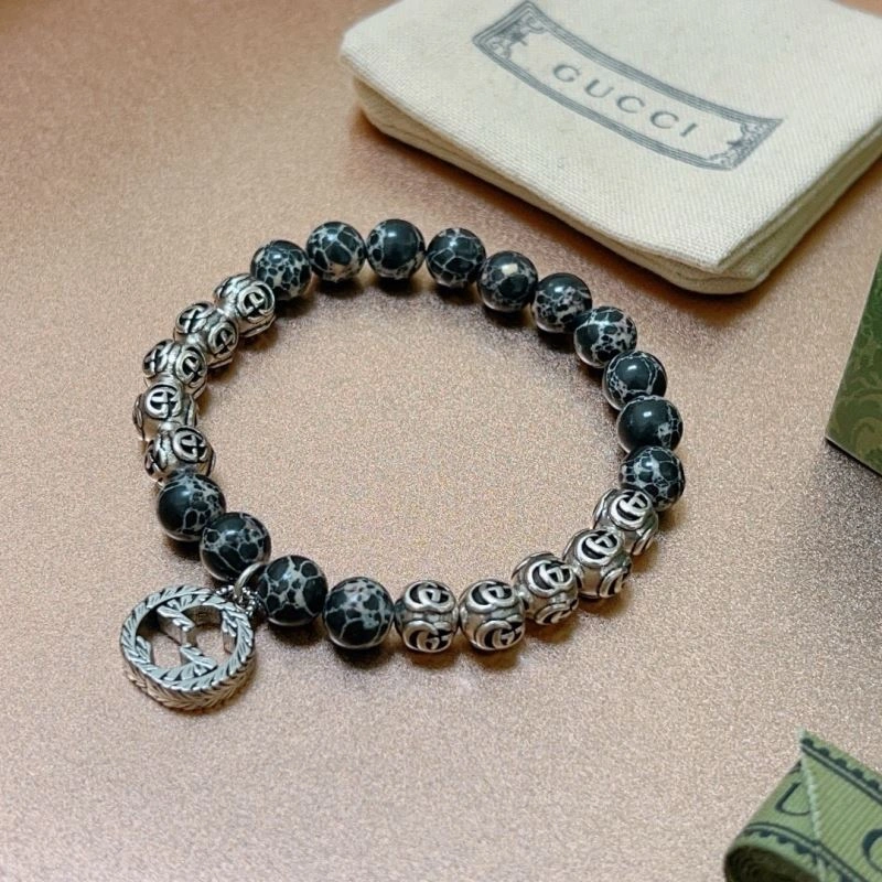 Brand-original Gucci Bracelets