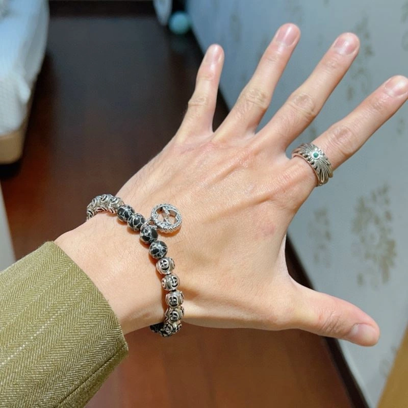 Brand-original Gucci Bracelets