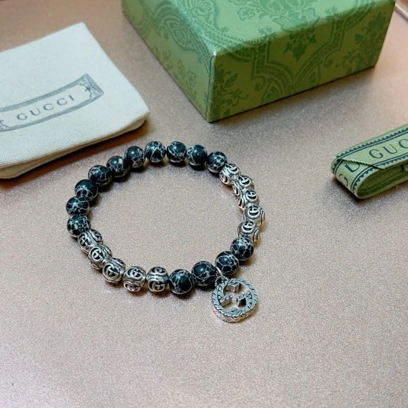 Brand-original Gucci Bracelets