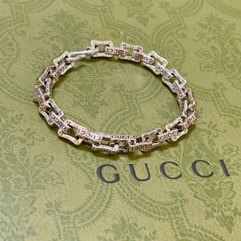 High fidelity Gucci Bracelets