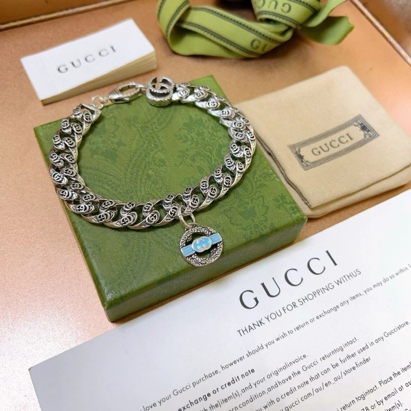 Gucci Bracelets