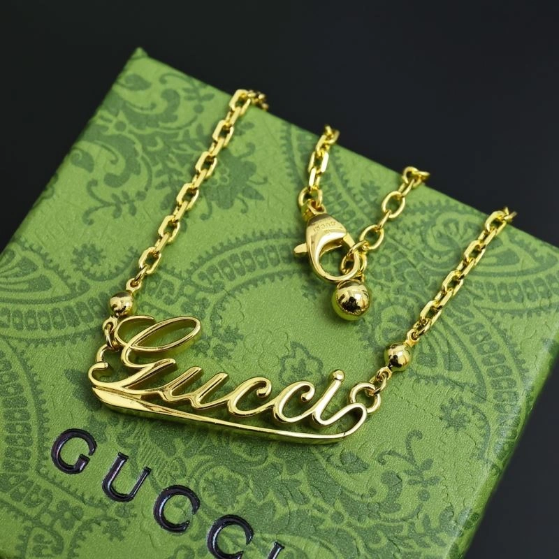 Authentic Gucci Bracelets