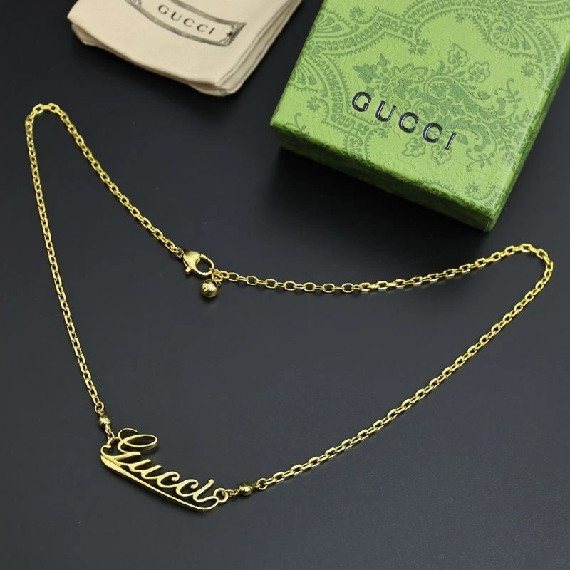 Authentic Gucci Bracelets