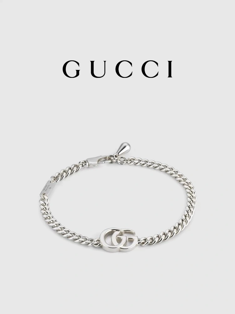 Gucci Bracelets