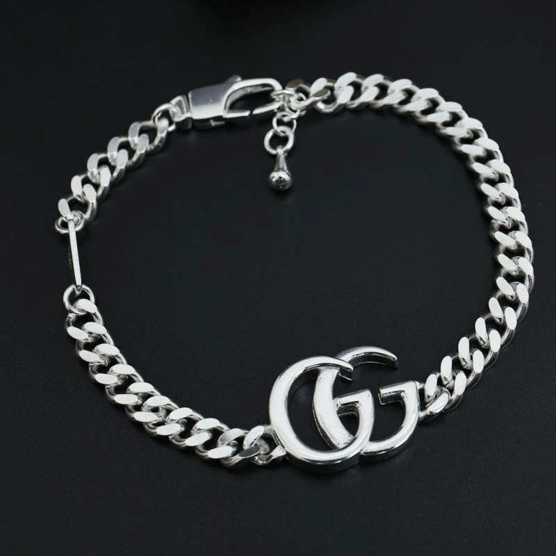 Value-priced Gucci Bracelets