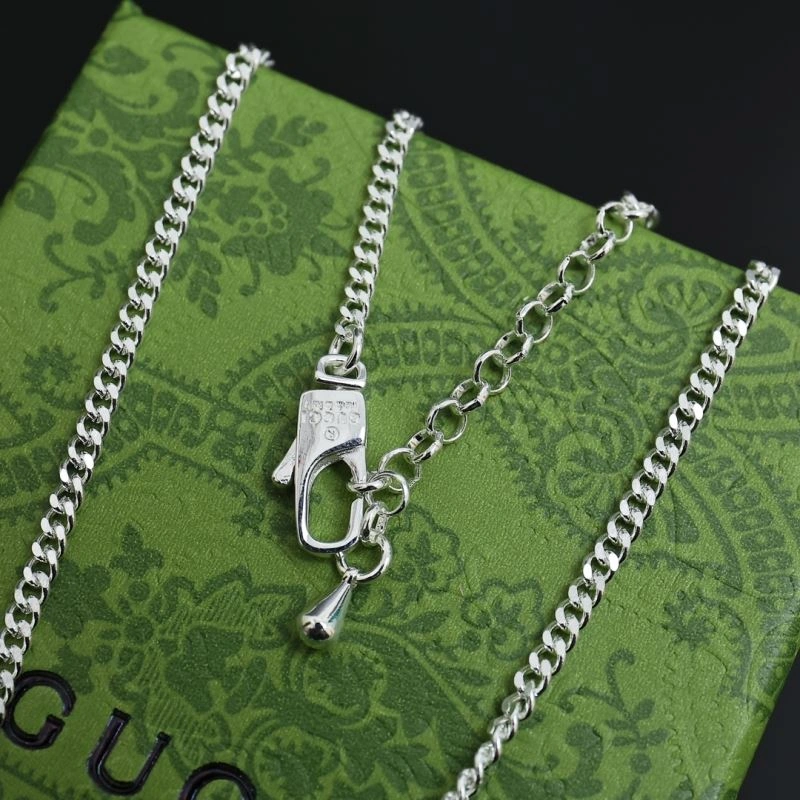 Value-priced Gucci Bracelets
