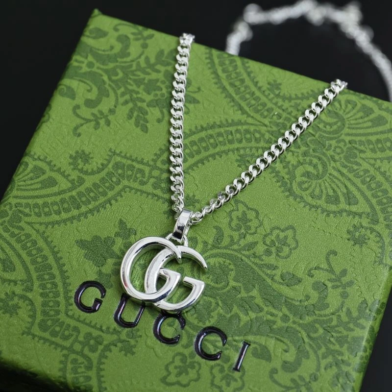 Value-priced Gucci Bracelets