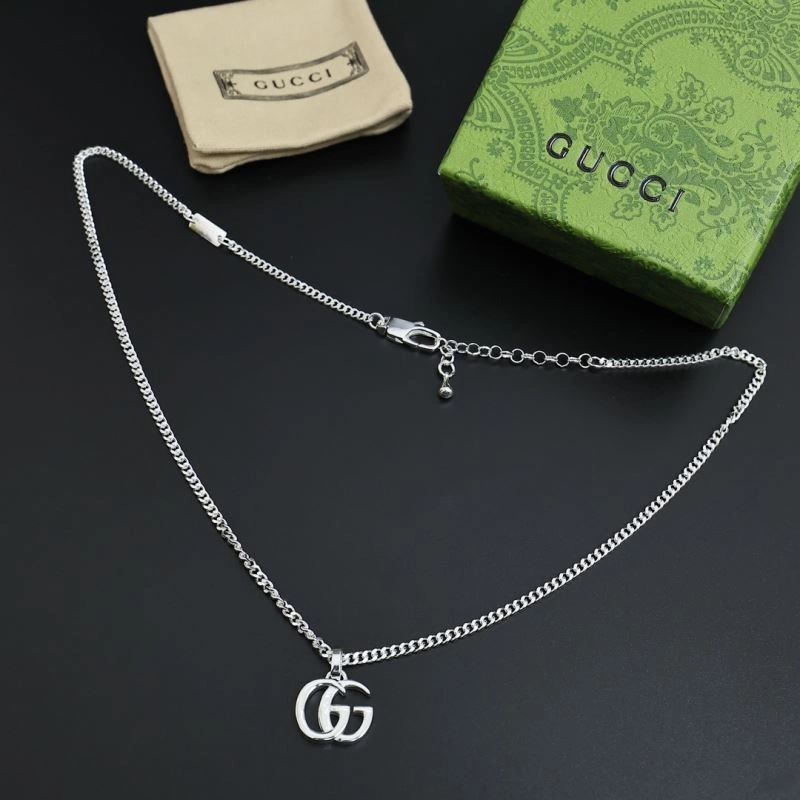 Value-priced Gucci Bracelets