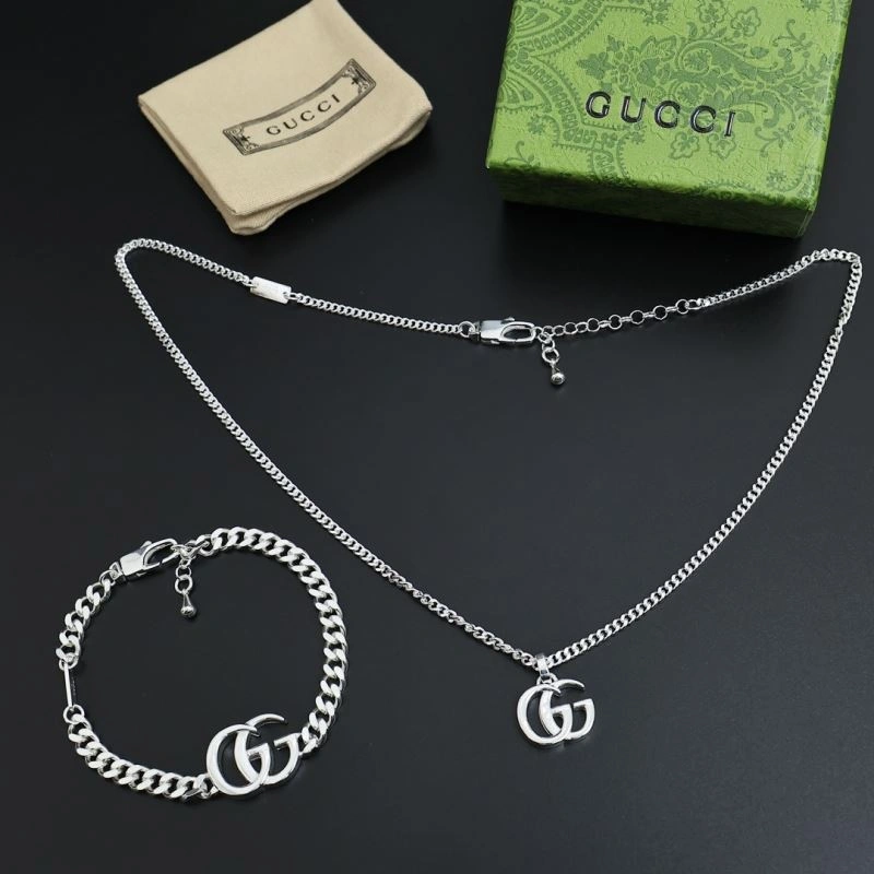 Value-priced Gucci Bracelets