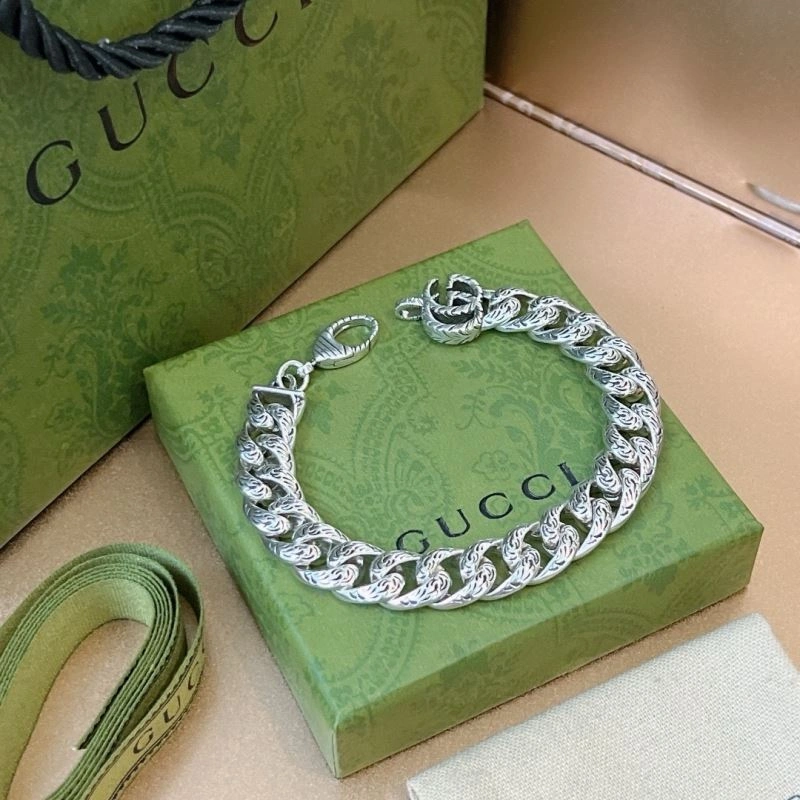 Brand-original Gucci Bracelets