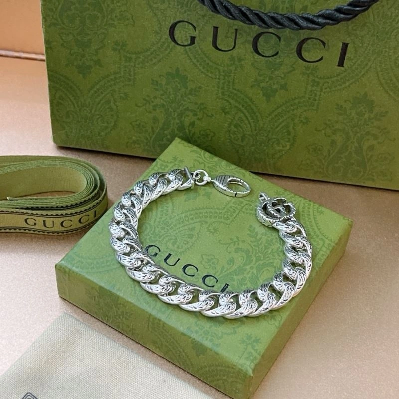 Brand-original Gucci Bracelets