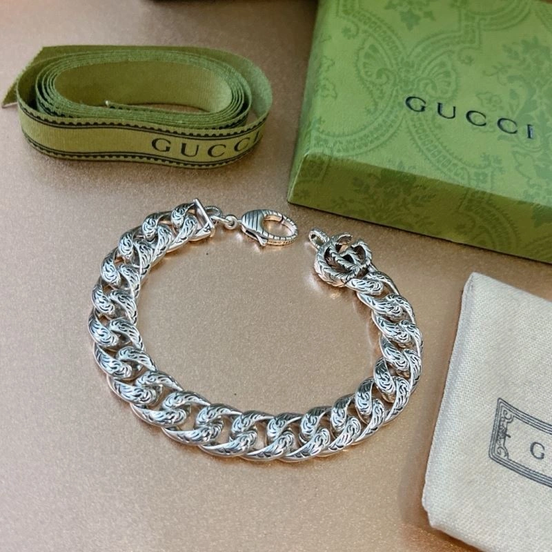 Brand-original Gucci Bracelets