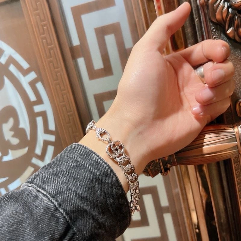 Brand-original Gucci Bracelets